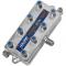 Holland F-Splitter 8-way (MoCA) - GME Supply