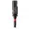 Milwaukee Electric Tool Lineman's J-Hook Socket - GME Supply