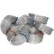 GMP Stainless Steel Lashing Wire - GME Supply