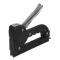 Telecrafter Cable Clip Gun - GME Supply