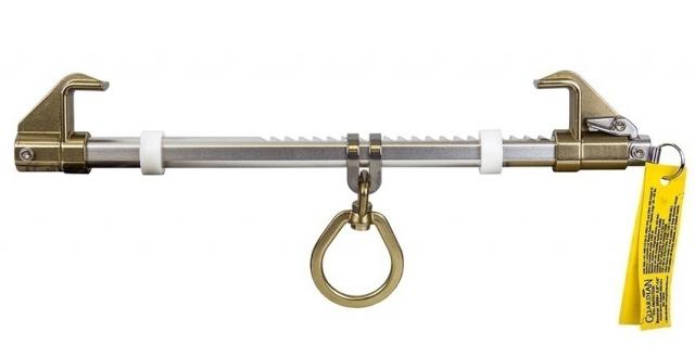 Guardian Beamer 2000+ I-Beam Anchor - GME Supply