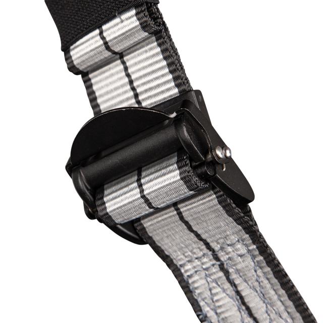 Safewaze PRO + Slate Full Body Harness - GME Supply