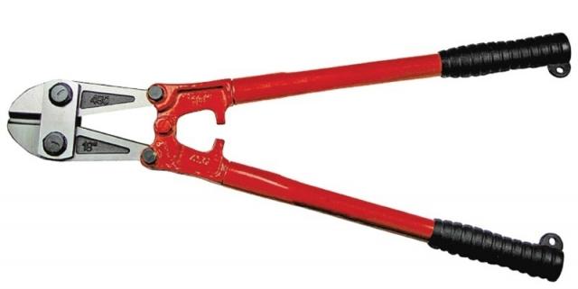 Anchor 24 Inch Bolt Cutter - GME Supply