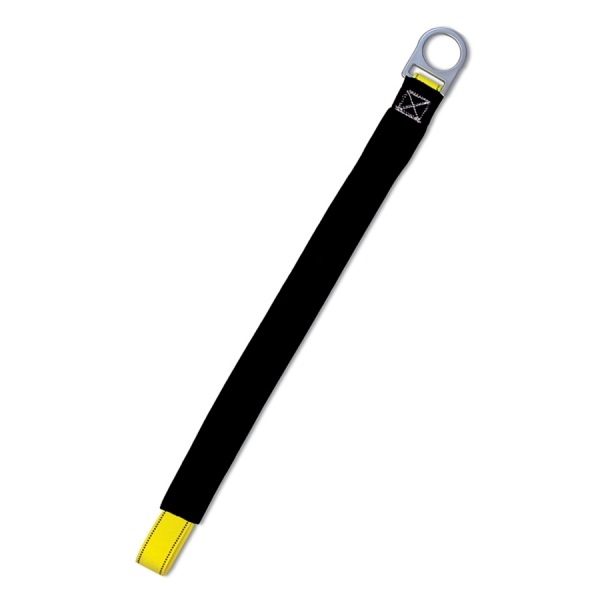 Guardian 10710 Concrete Anchor Strap - GME Supply