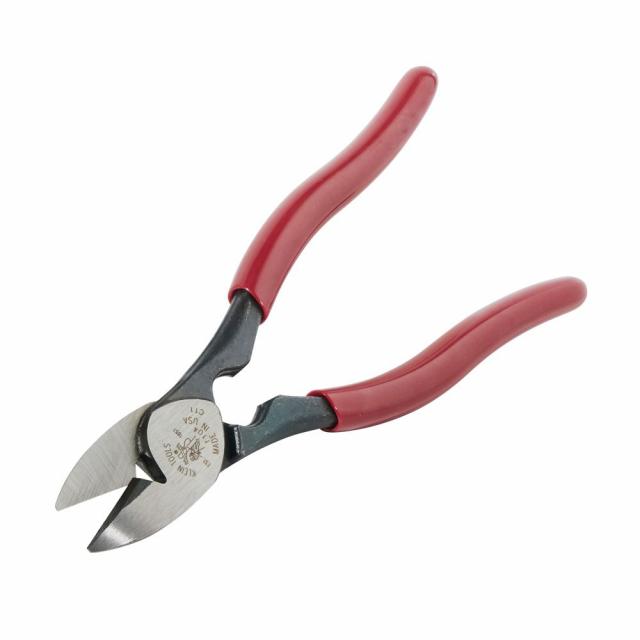Klein Tools 1104 All-Purpose Shears and BX Cutter - GME Supply