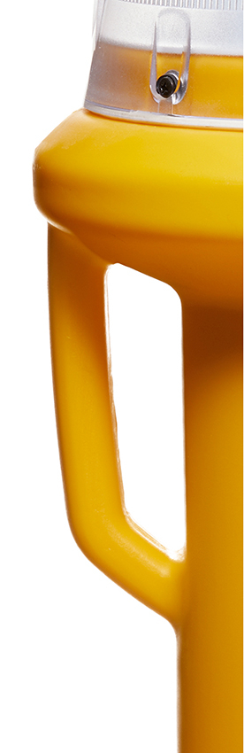 Southwire ProBuilt Wobblelight V2 LED Work Light - GME Supply