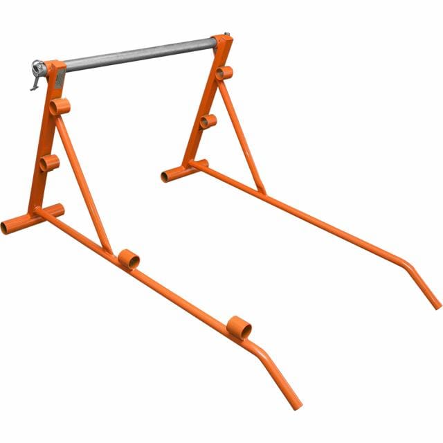 Lemco 1220 Reel Buck - GME Supply