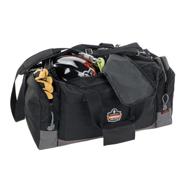Ergodyne 5116 Arsenal General Duty Gear Bag - GME Supply