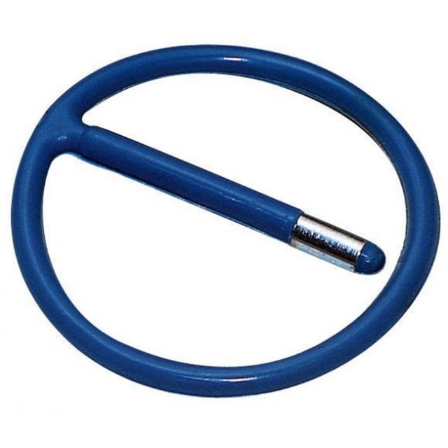 Gearwrench Impact Socket Retaining Ring - GME Supply