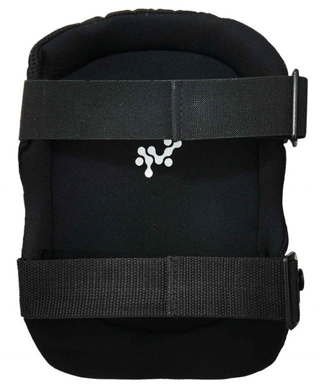 Ergodyne ProFlex 347 Long Cap Lightweight Gel Knee Pads - GME Supply