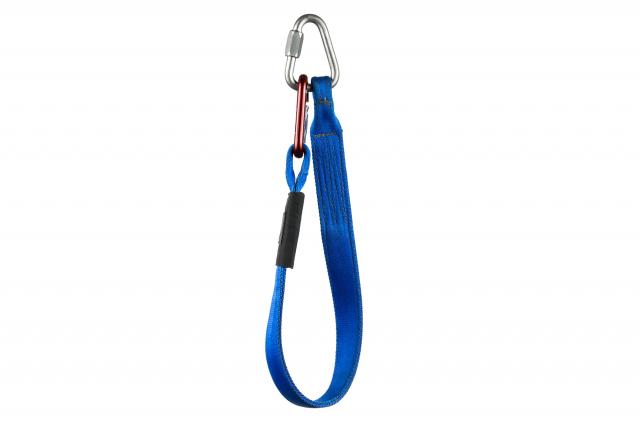 CMC Fastlink Anchor Strap - GME Supply