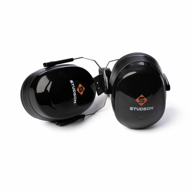 Studson Ear Defender Ear Muffs - GME Supply