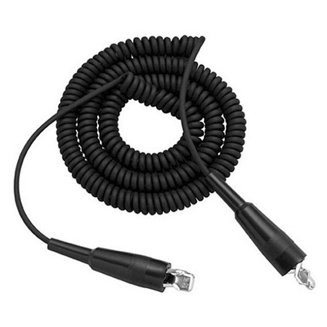 Telco FVD Temporary Bond - GME Supply