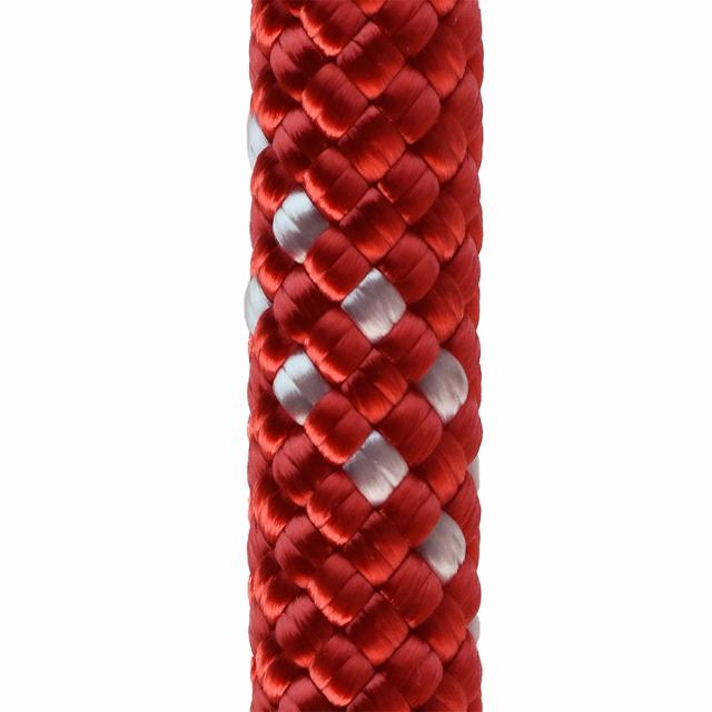 Pelican Rope 7/16" Static Master II Kernmantle Rescue Rope - 300 feet ...