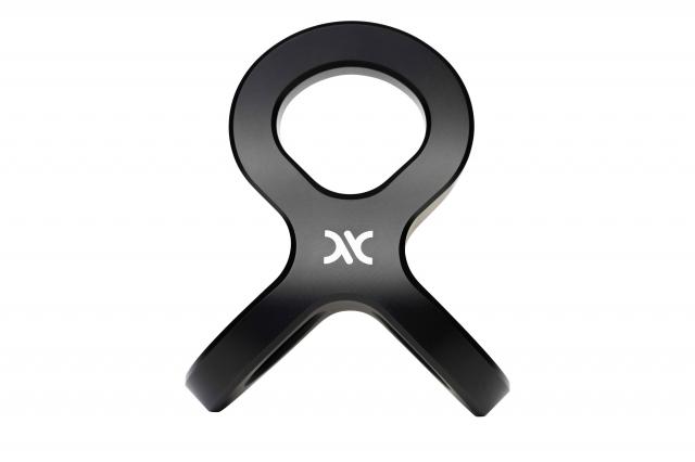 CMC Pro SQUID RIG PLATE - GME Supply