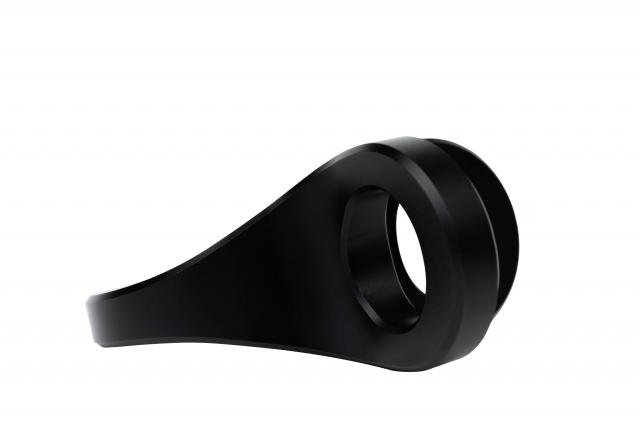 CMC Pro SQUID RIG PLATE - GME Supply