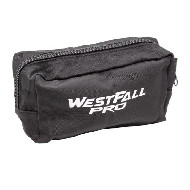 WestFall Pro Mini Haul Kit with Carry Bag - GME Supply