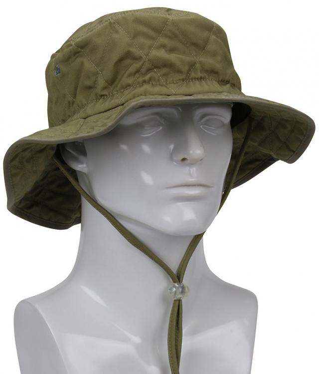 PIP EZ-Cool Evaporative Cooling Ranger Hat - GME Supply