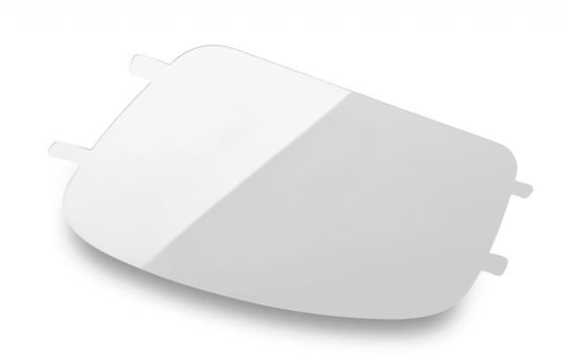 3M Speedglas G5-01 Inner Grinding Visor - GME Supply