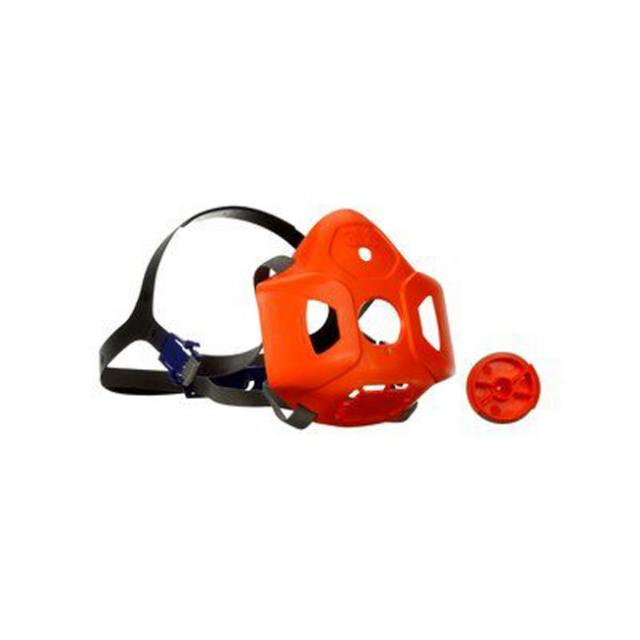 3M Secure Click Quantitative Fit Test Adapter Kit - GME Supply