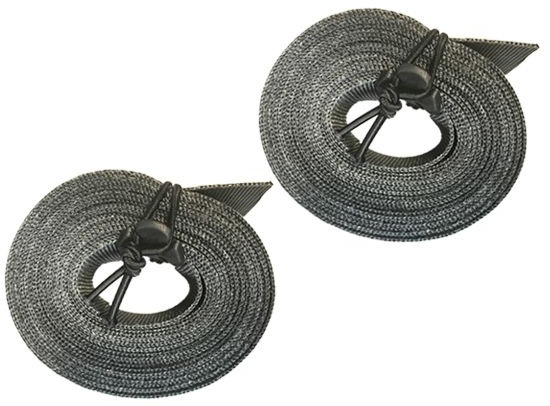 3Z Webbing Straps (Pair) - GME Supply
