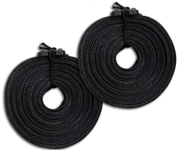 3Z Webbing Straps (Pair) - GME Supply