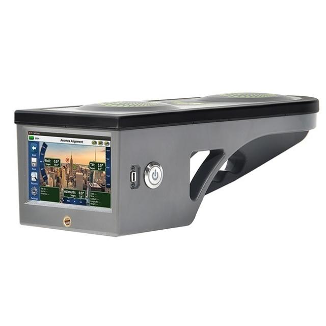 Viavi 3Z RF Vision Antenna Alignment Tool - GME Supply