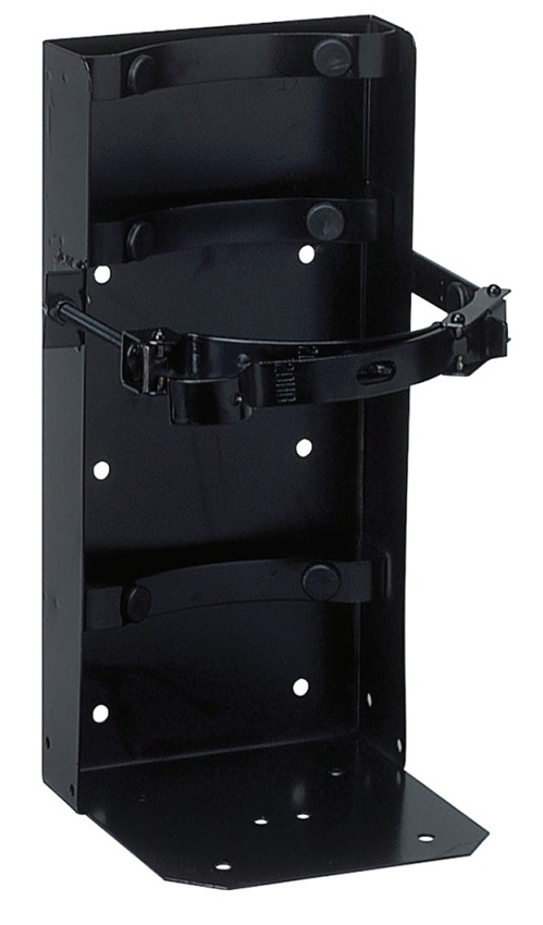 Kidde Fire Extinguisher Brackets - GME Supply