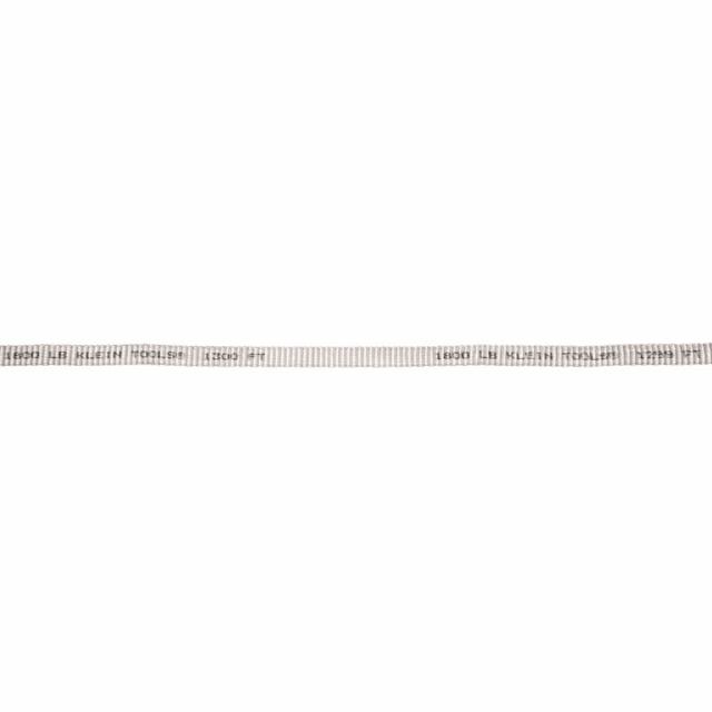 Klein Tools Conduit Measuring Pull Tape - GME Supply