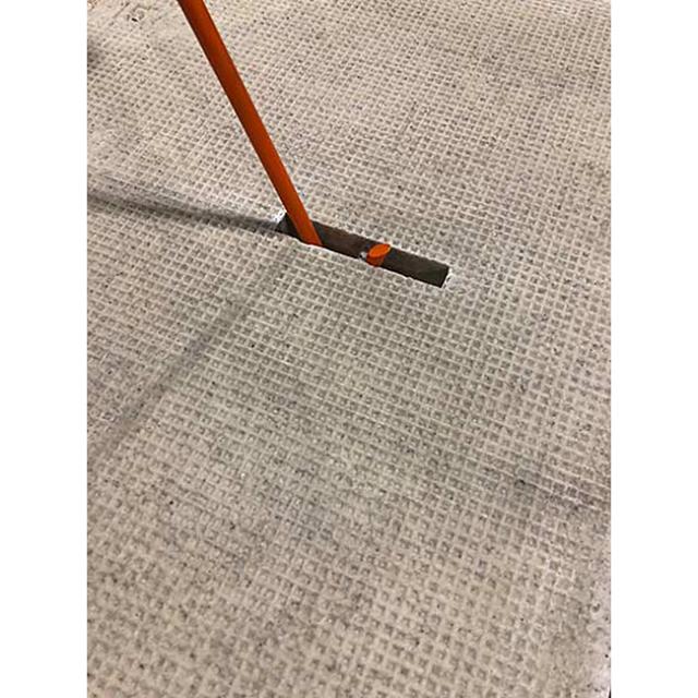 Cable Riser Box Hook - GME Supply