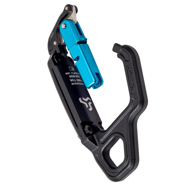 Notch Swinger Tool Carrier - GME Supply