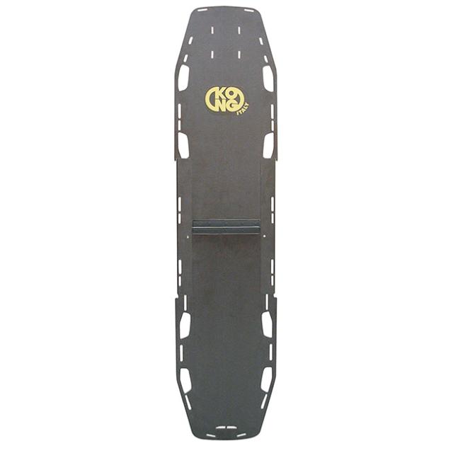 Kong X-TRIM 2 Carbon Fiber Spinal Board - GME Supply