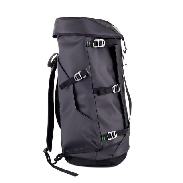 Notch Pro Access Bag - GME Supply