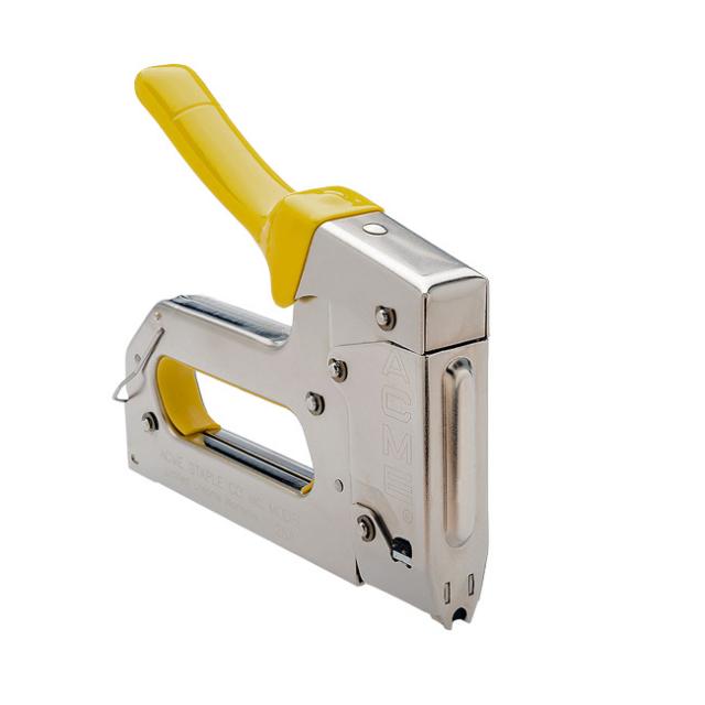 Acme Staple Guns - GME Supply