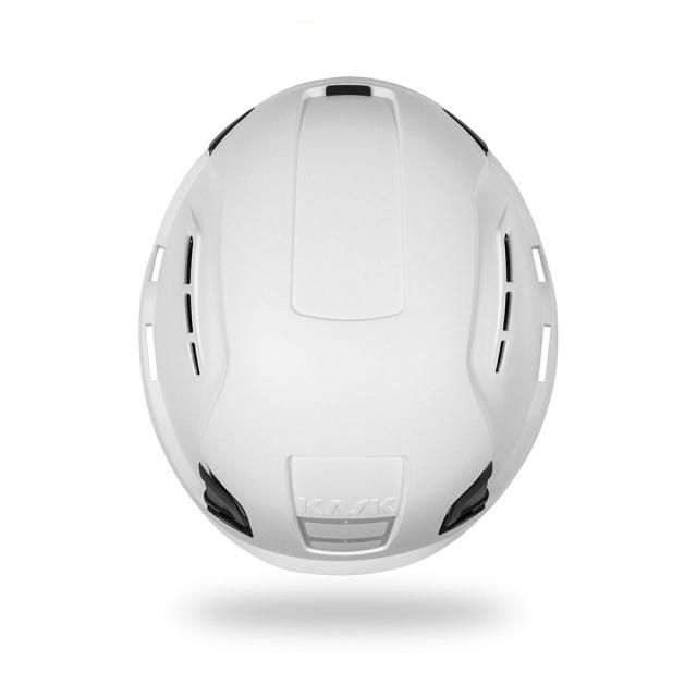 Kask Zenith X2 Air Type 2 Helmet - GME Supply