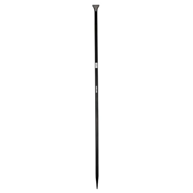 Ames True Temper 72 Inch Pencil Point San Angelo Bar - GME Supply