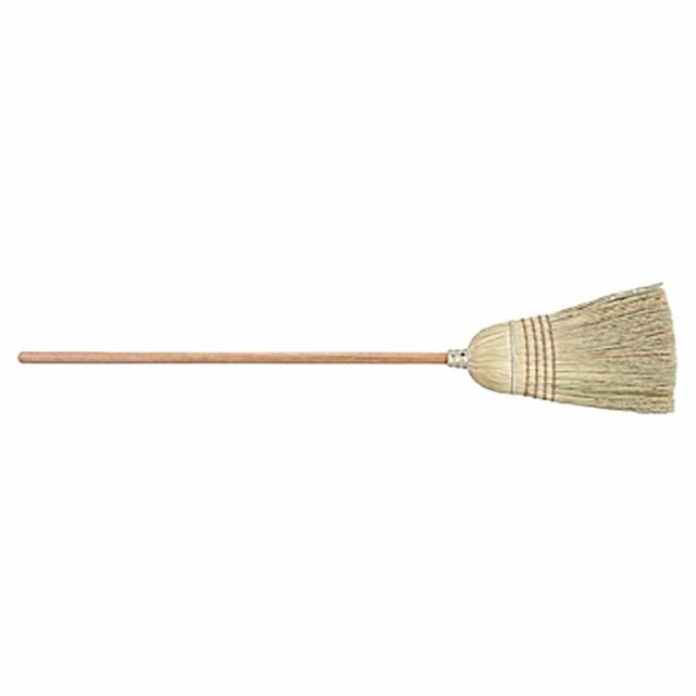Anchor Brand Warehouse Broom - GME Supply