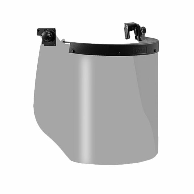 Kask Zenith Arc Flash Basis Face Shield - GME Supply