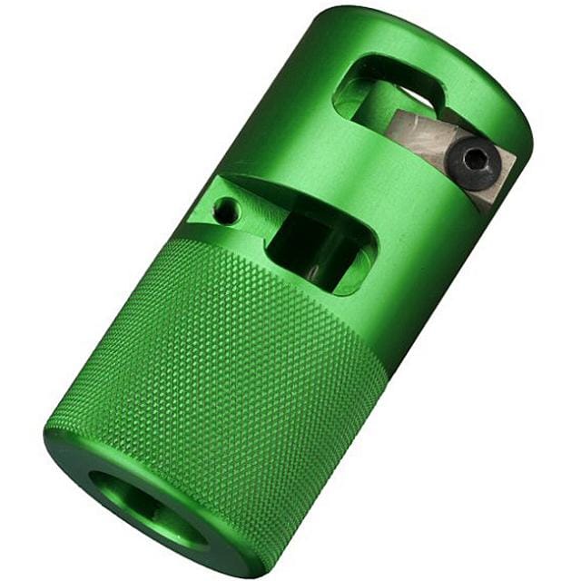 Cable Prep ART Armor Removal Tools - GME Supply