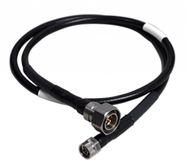 Anritsu Phase-Stable Test Port Extension Cables (1.5 M) - GME Supply