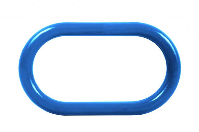 Peerless Master Link 1/2 Inch - GME Supply