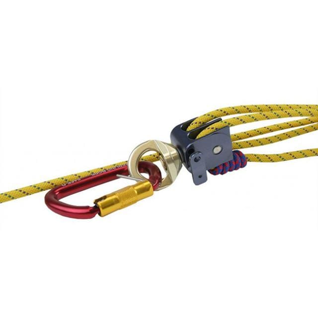 Sterling Aztek Elite Haul System - GME Supply