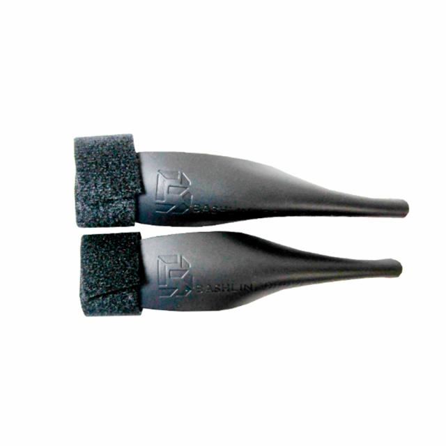 Bashlin Gaff Guards #2 - GME Supply