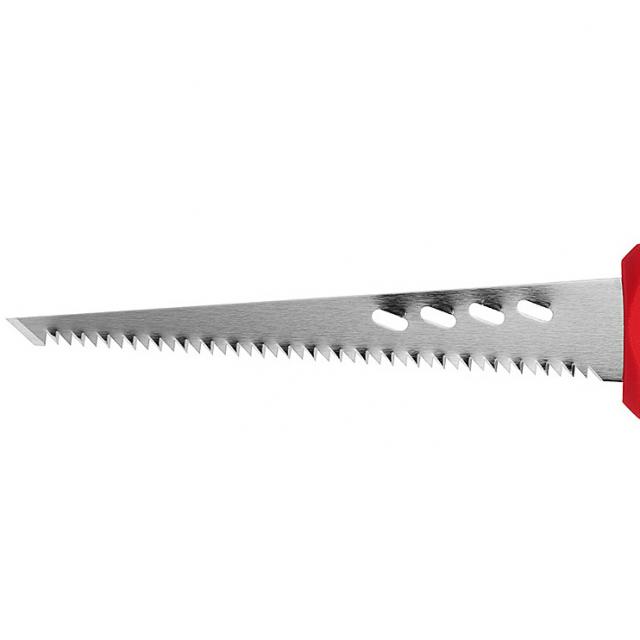 Milwaukee Rasping Jab Saw - GME Supply