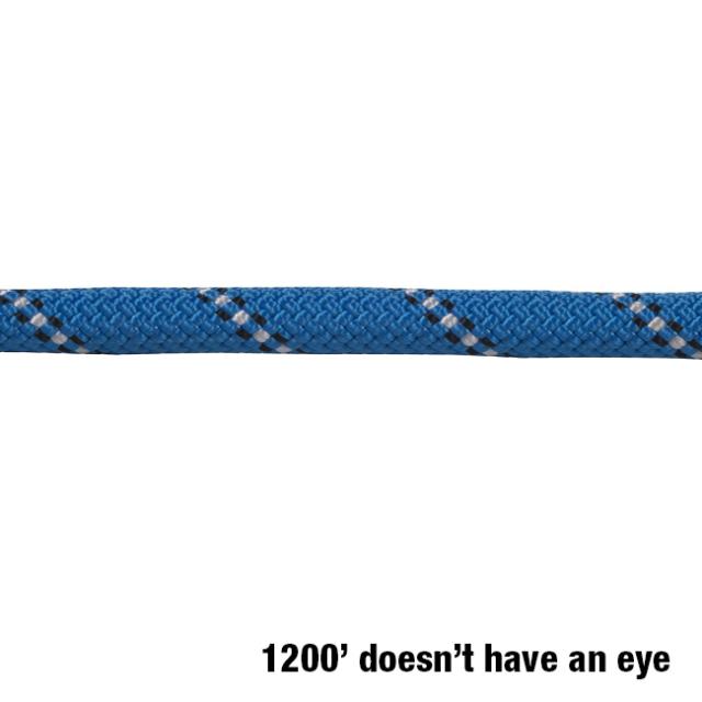 WestFall Pro 1/2 Inch PSK Kernmantle Rope - GME Supply