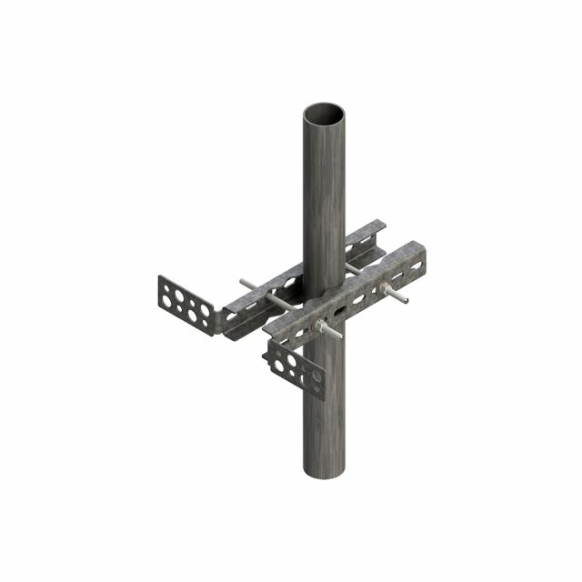 CommScope PG-CS08 RRU Cable Support Bracket - GME Supply