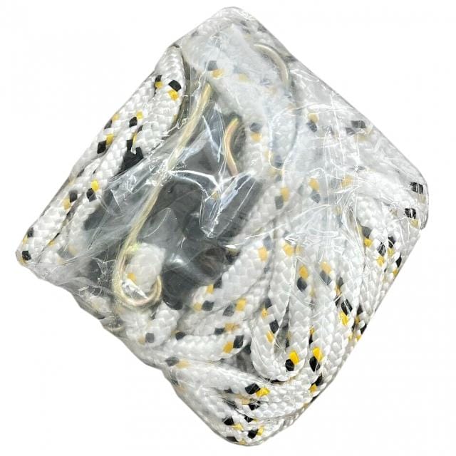 Mecsil Cable Lasher - GME Supply