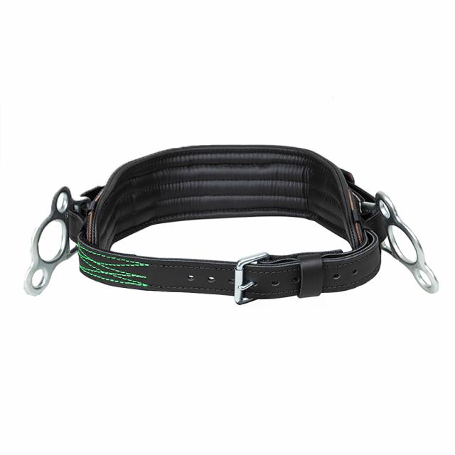 Buckingham 6-D Adjustable Body Belt - GME Supply