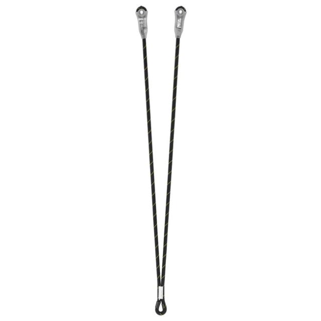 Petzl Jane Y Fall Arrest Lanyard - GME Supply