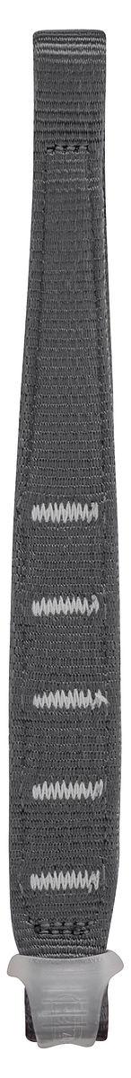 Petzl EXPRESS Sling - GME Supply